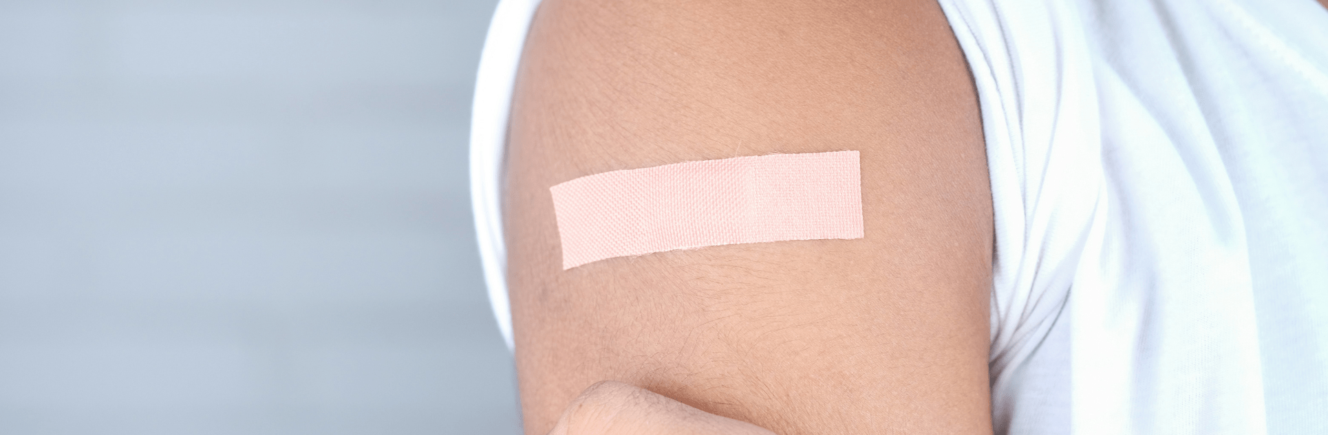 Tips for Managing GLP-1 Injections